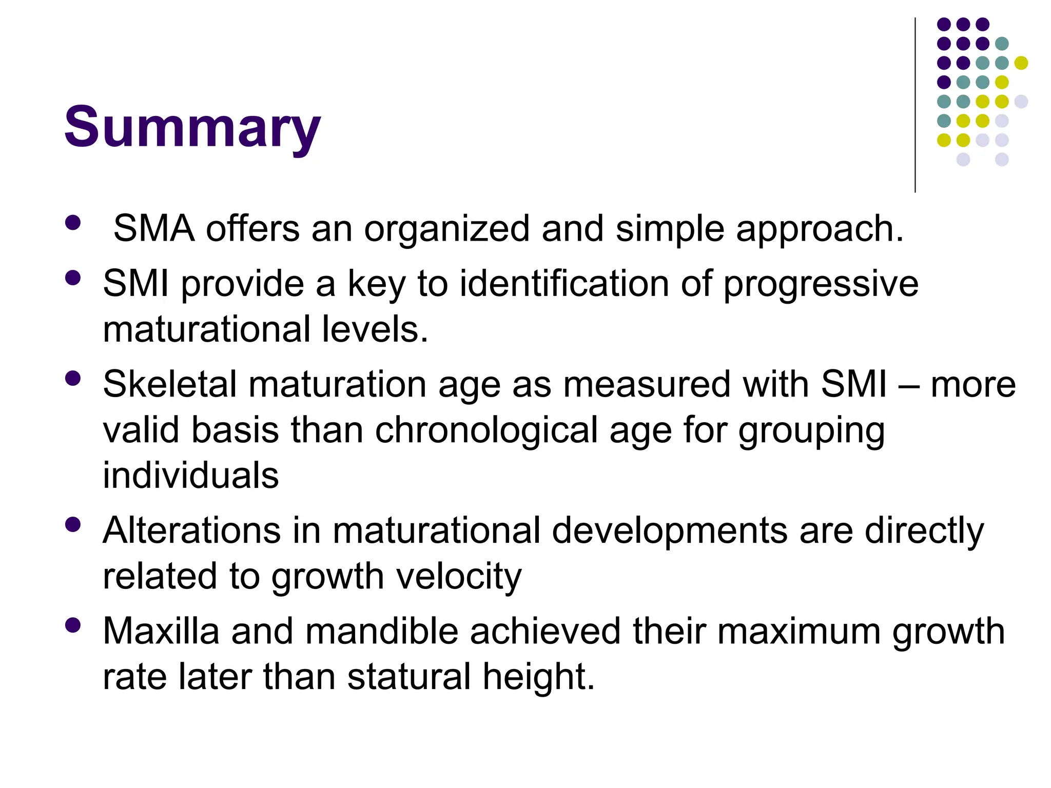 presentation on skeletal maturity indicator.ppt