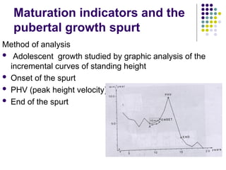 presentation on skeletal maturity indicator.ppt