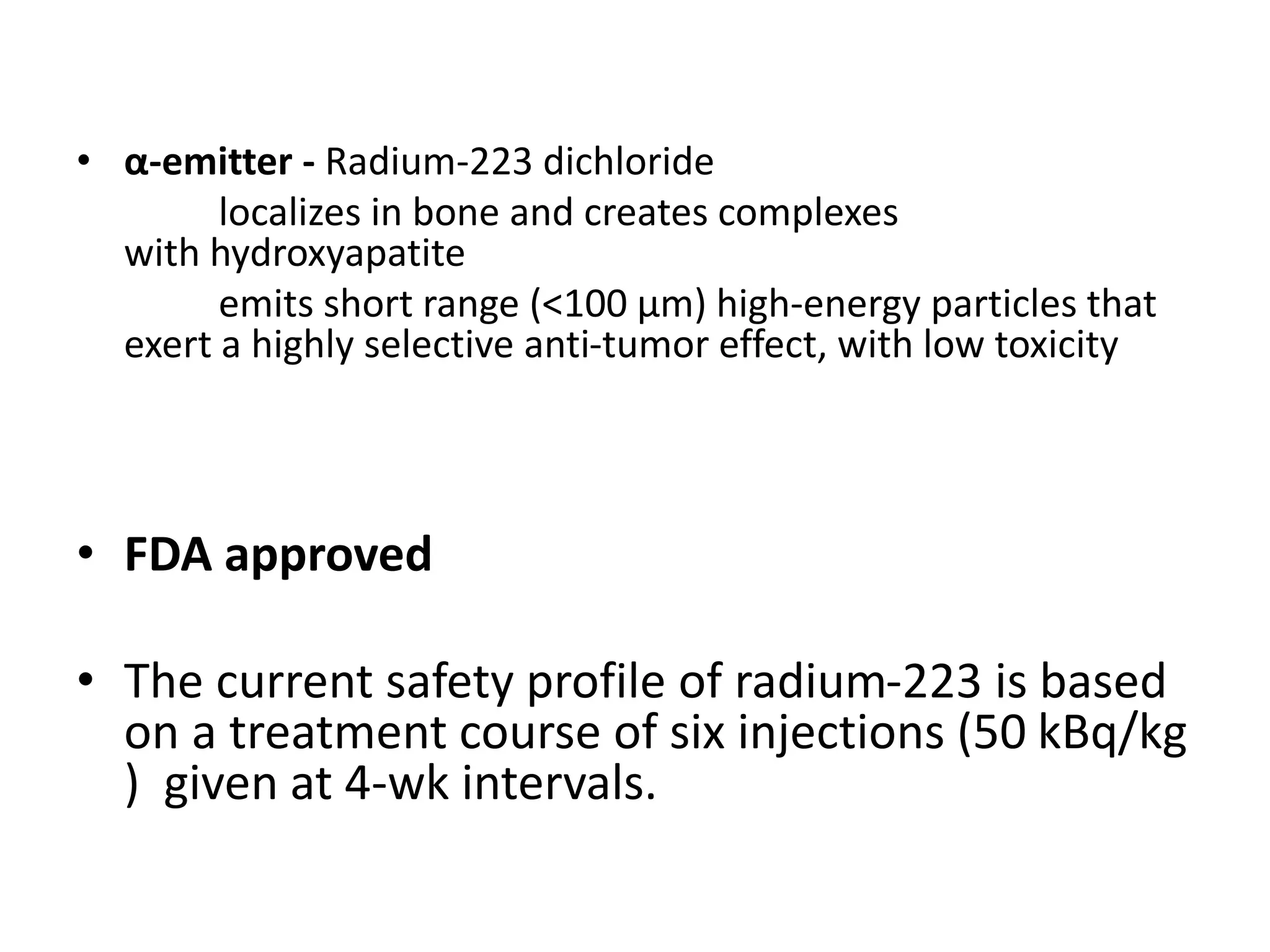 skeletal metastasis .pptx