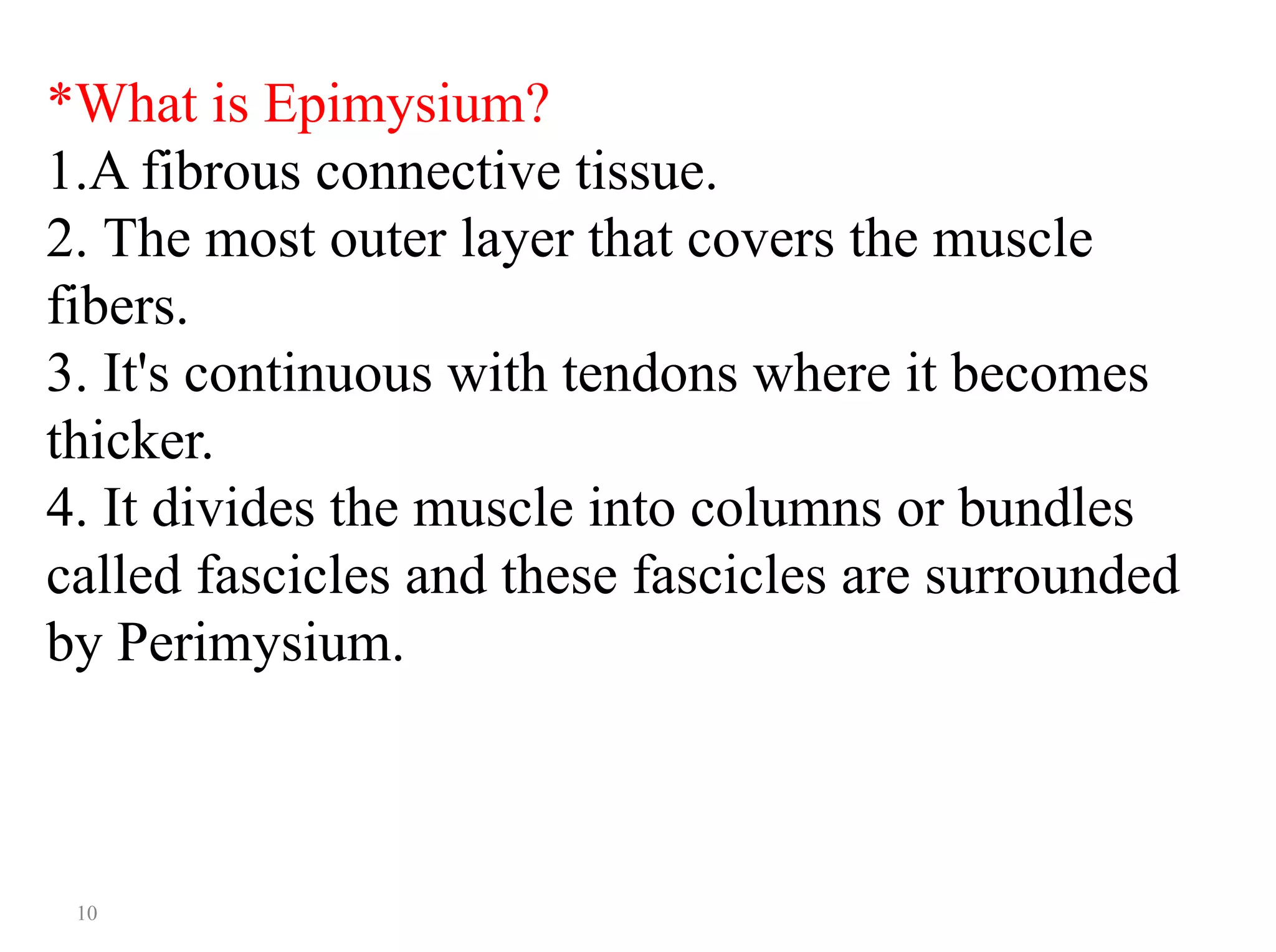 skeletal muscle.pdf