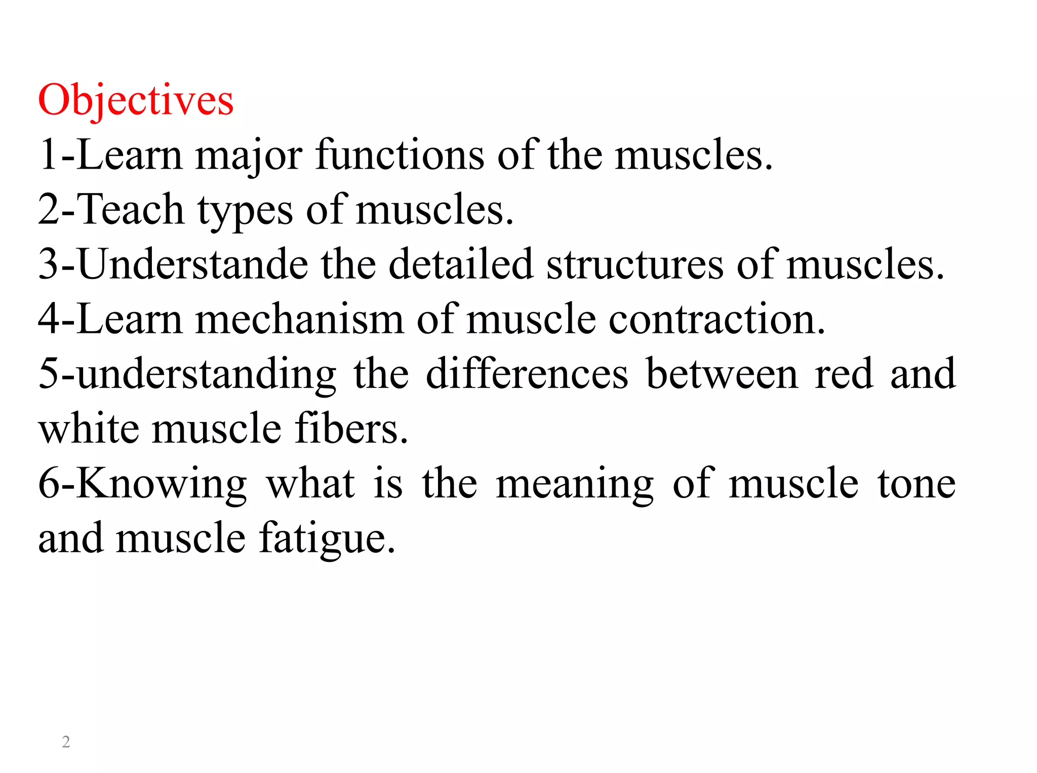 skeletal muscle.pdf