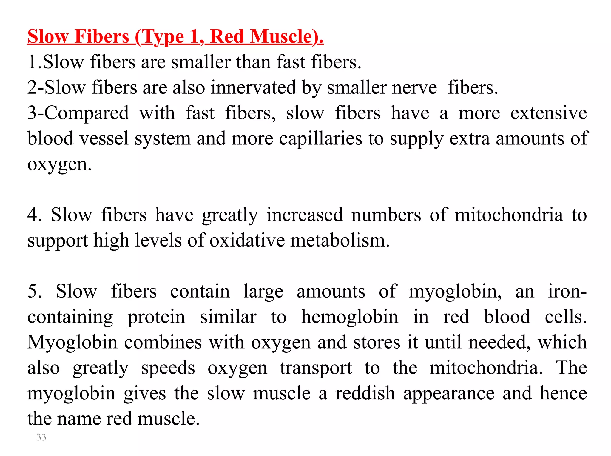 skeletal muscle.pdf