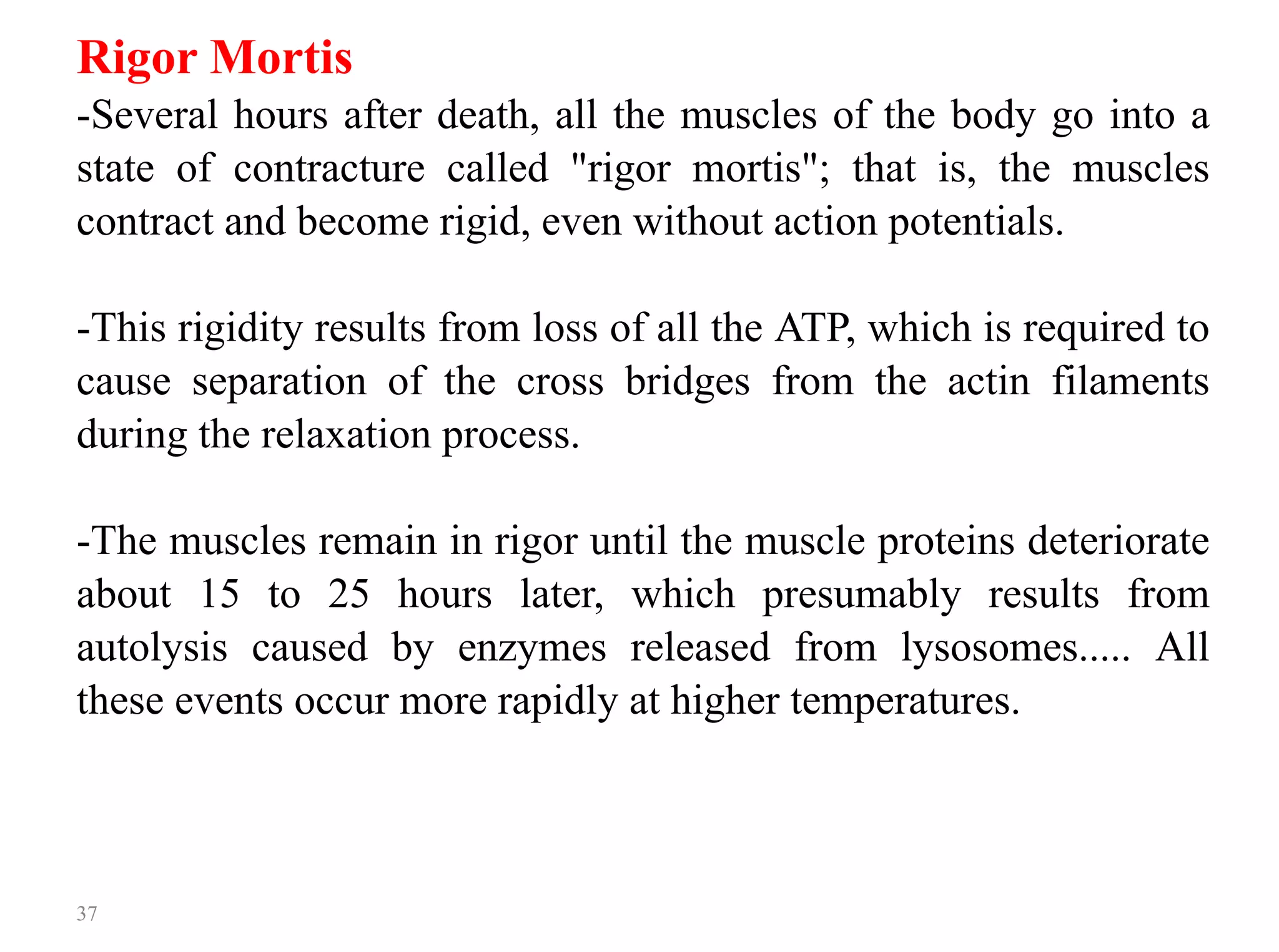 skeletal muscle.pdf