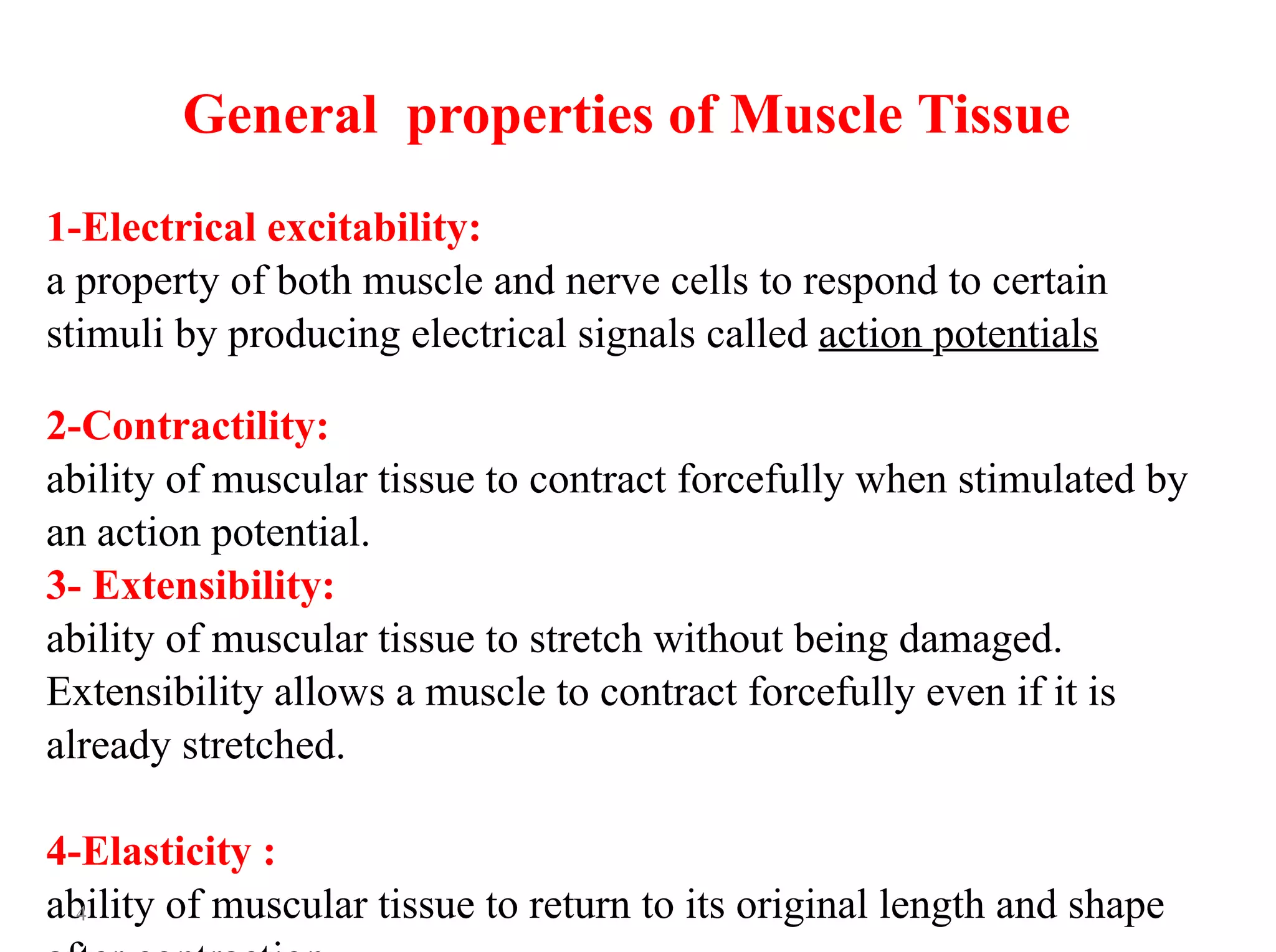 skeletal muscle.pdf