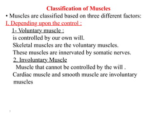 skeletal muscle.pdf