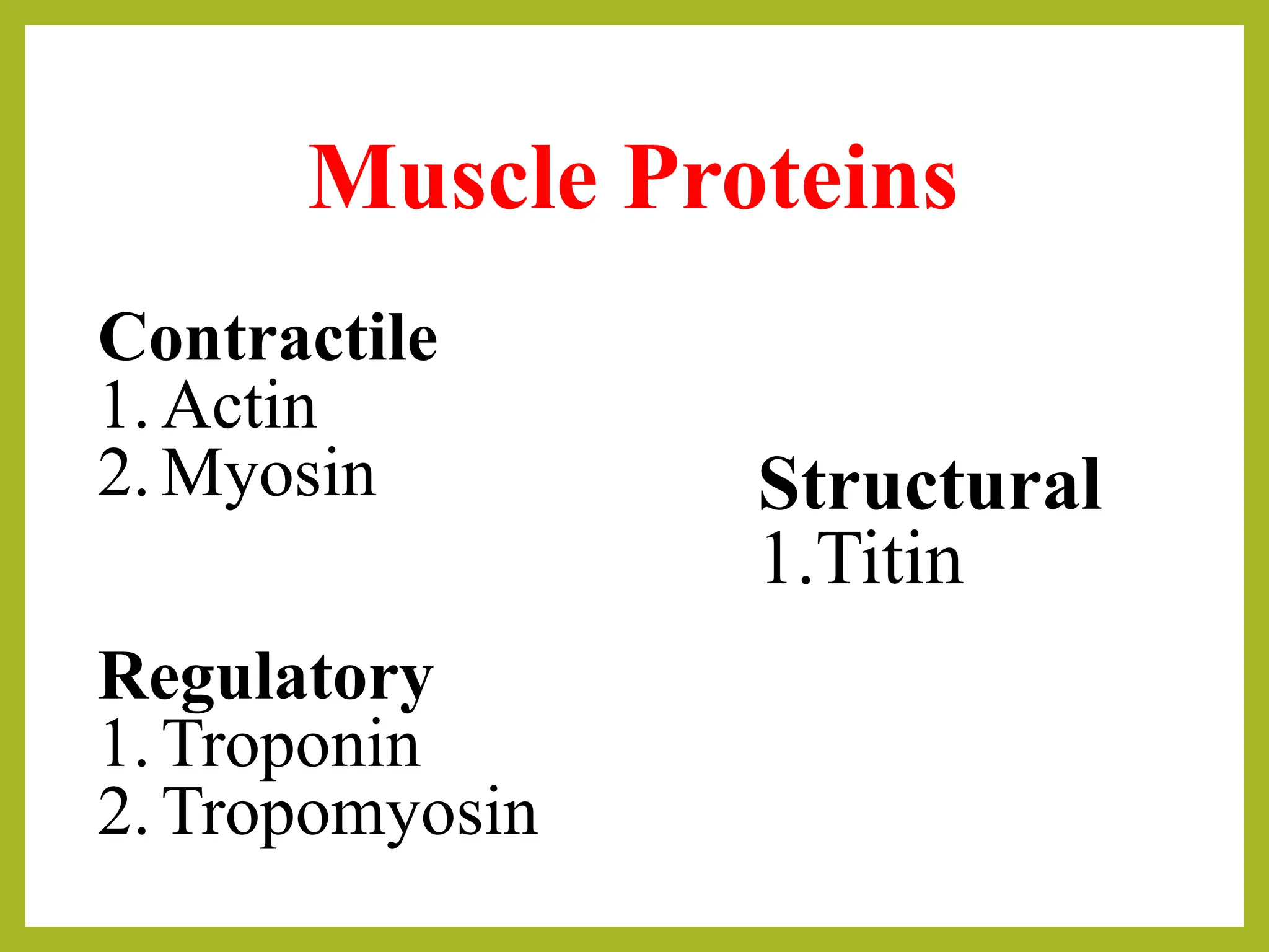 skeletal musclemicroemulsions microemulsions microemulsions ...