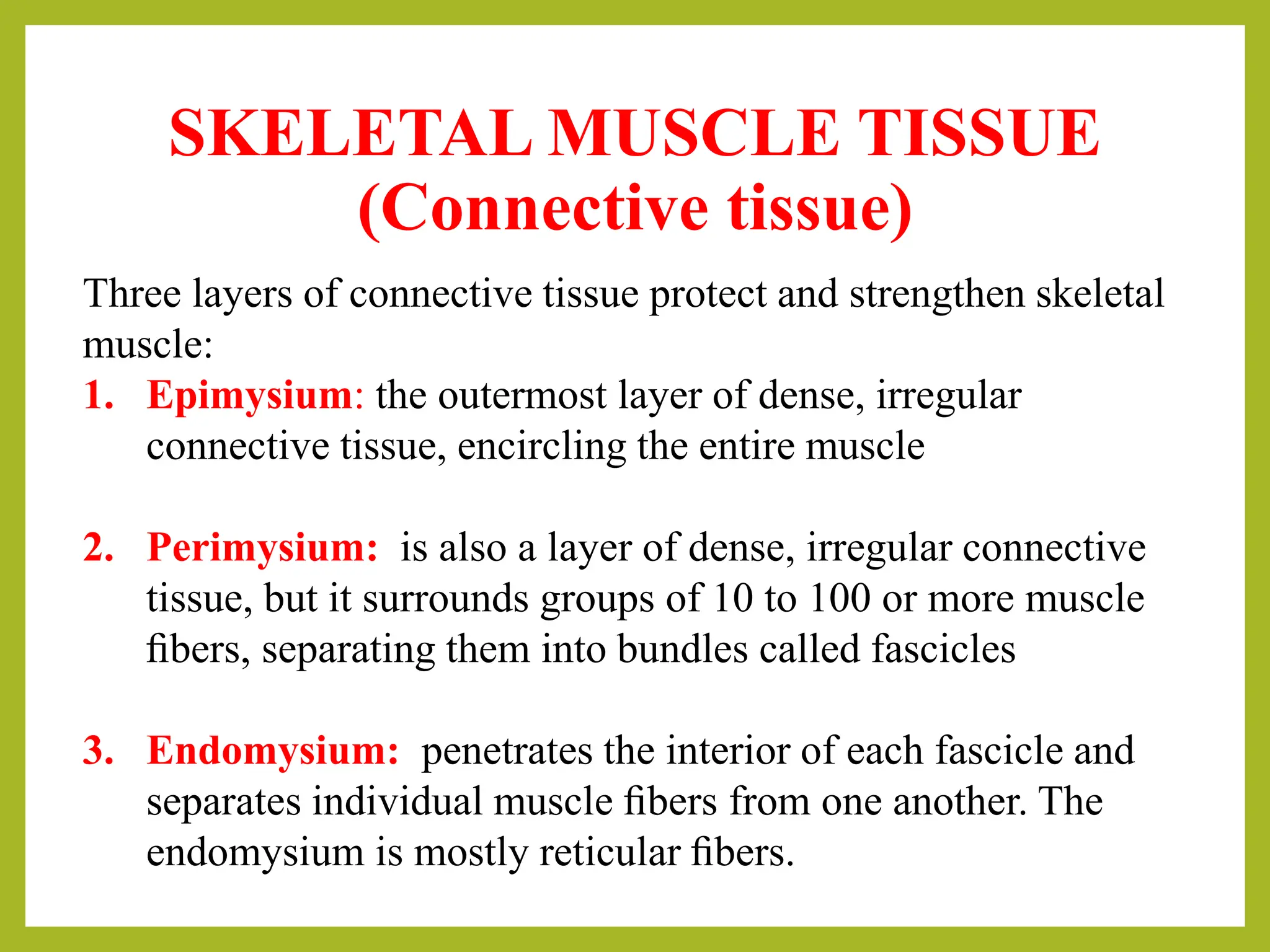 skeletal musclemicroemulsions microemulsions microemulsions ...