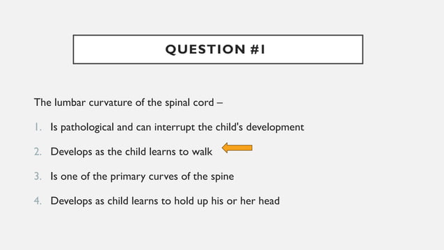 skeletal muscle development of fetus embryonic growth | PPTX