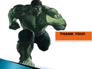 Skeletal muscle contraction | PPT