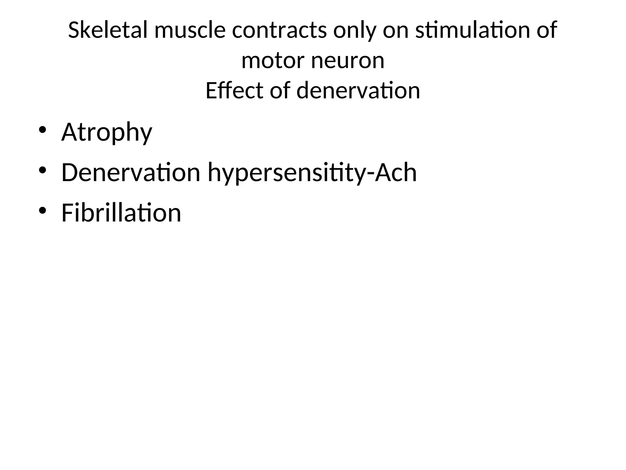 Skeletal muscle Contraction nursing 2024.ppt