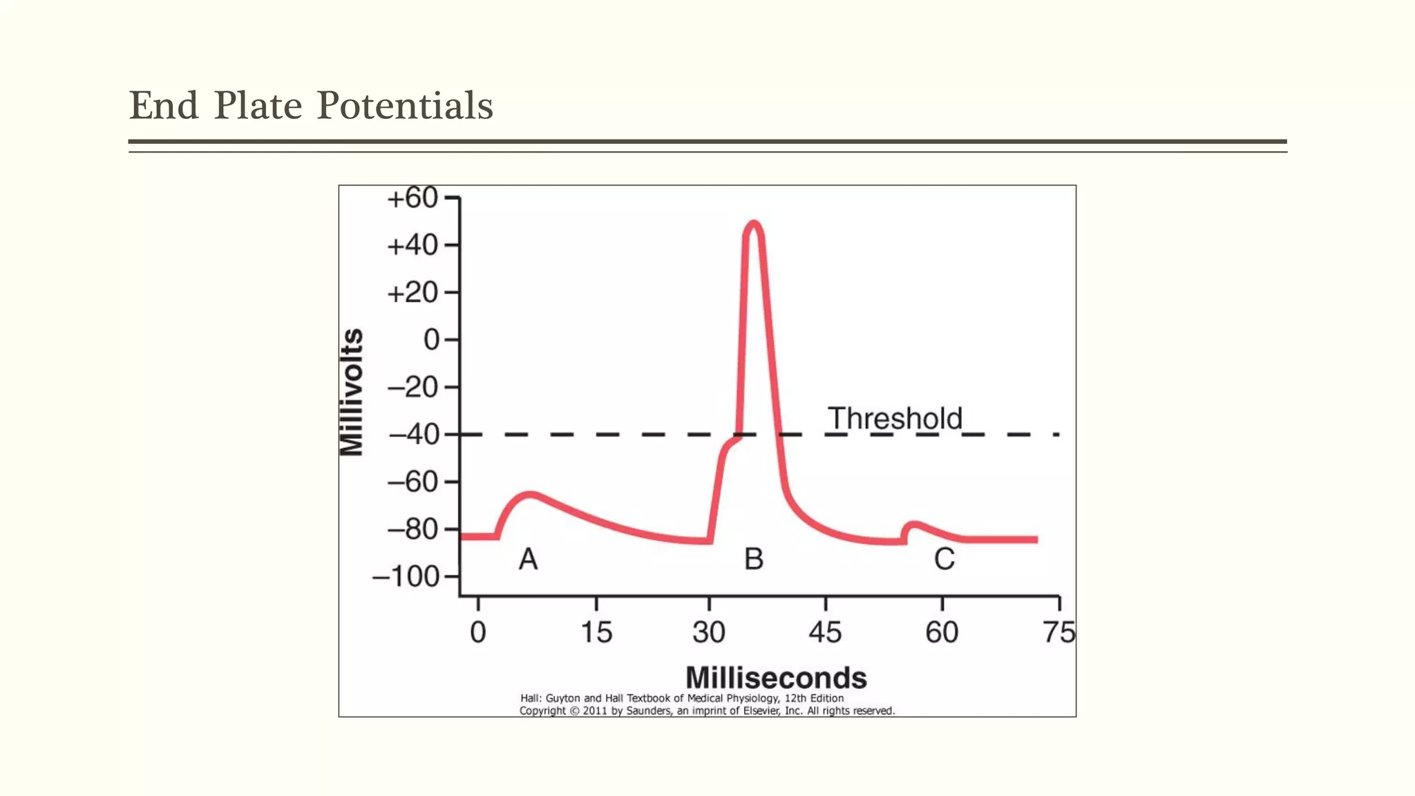 Skeletal Muscle physiology.pdf