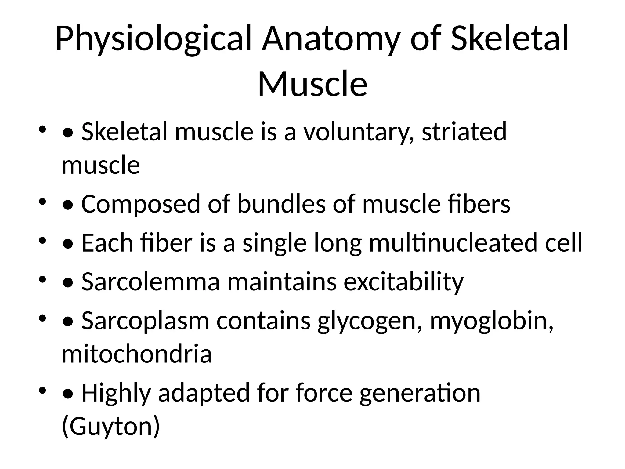 Skeletal_Muscle_Physiology_Expanded_With_Diagrams (1).pptx