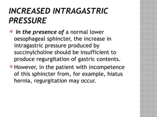 SKELETAL MUSCLE RELAXANT DRUGS.pptx chik dds | PPT
