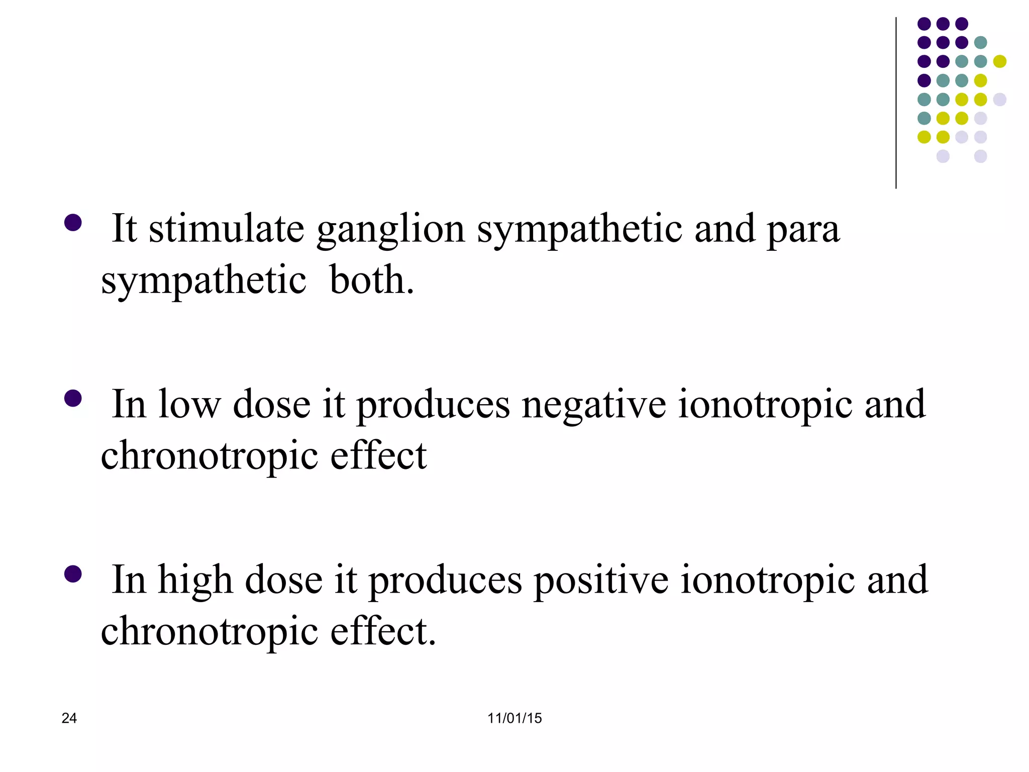 Skeletal muscle relaxants, Neuromuscular blocking agents, Neuromuscular ...