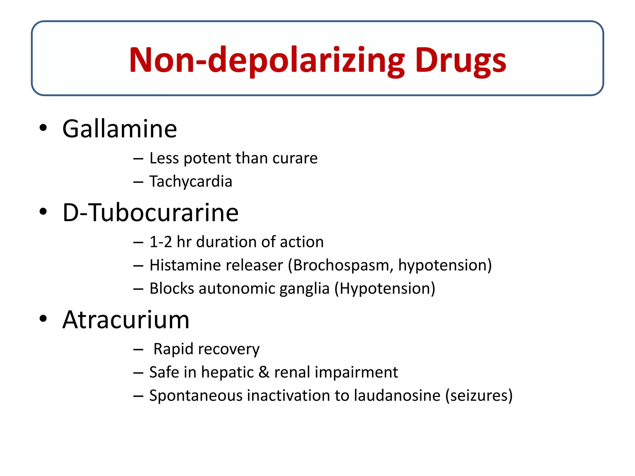 skeletalmusclerelaxants-161103031625.pdf