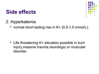 skeletalmusclerelaxants.pdf