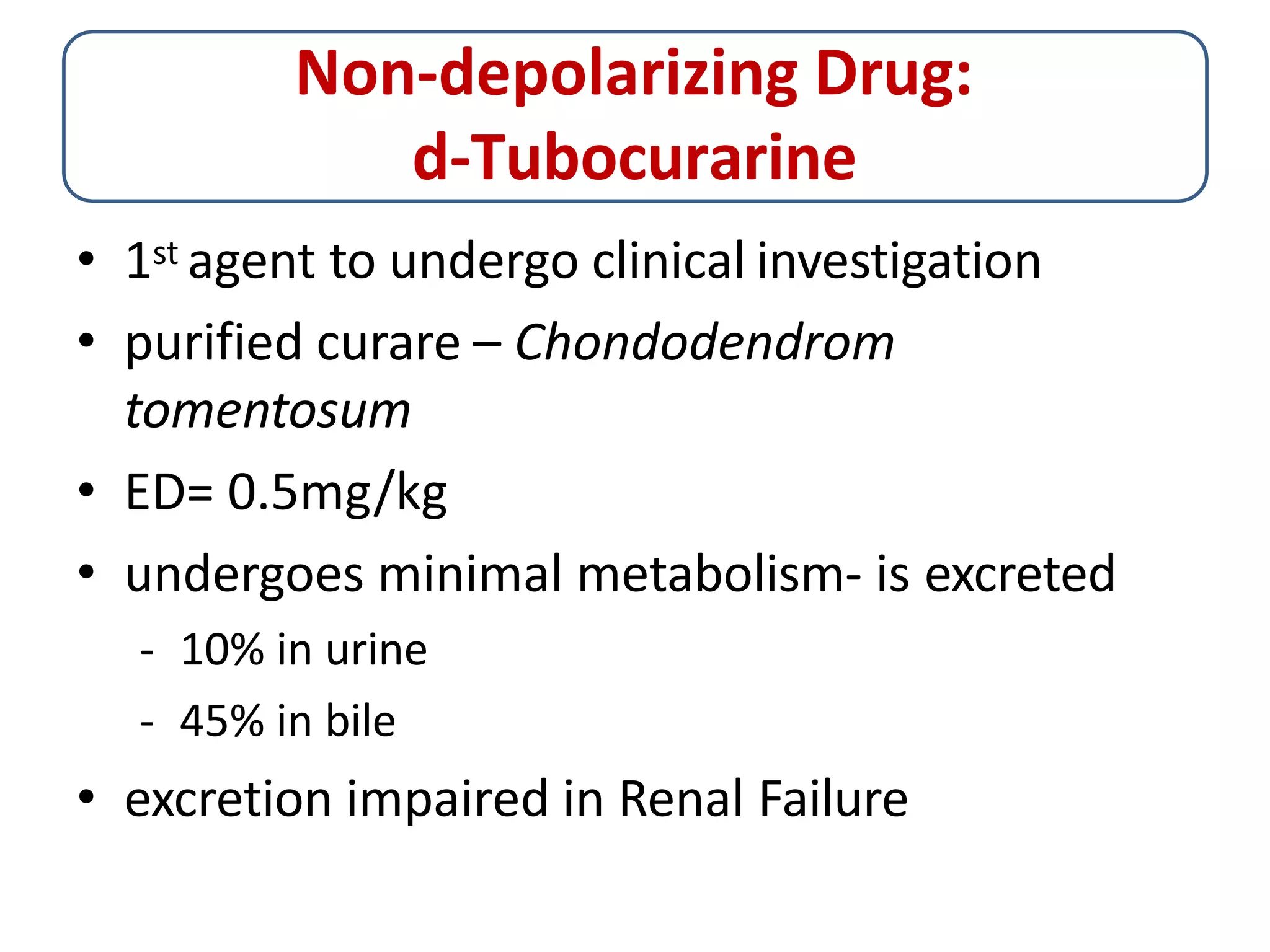 skeletal muscle relaxants.pptx