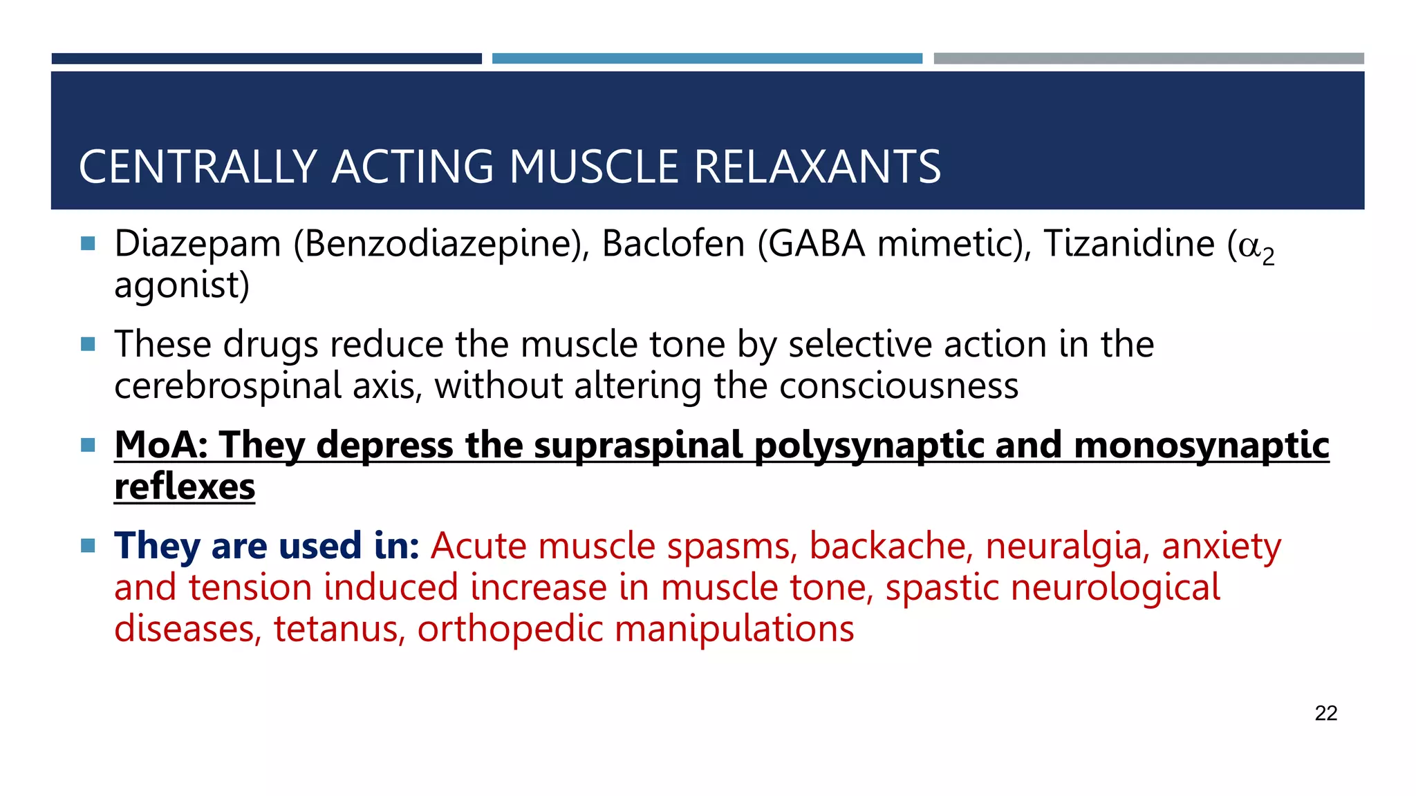 Skeletal muscle relaxants.pptx