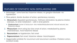 Skeletal muscle relaxants.pptx
