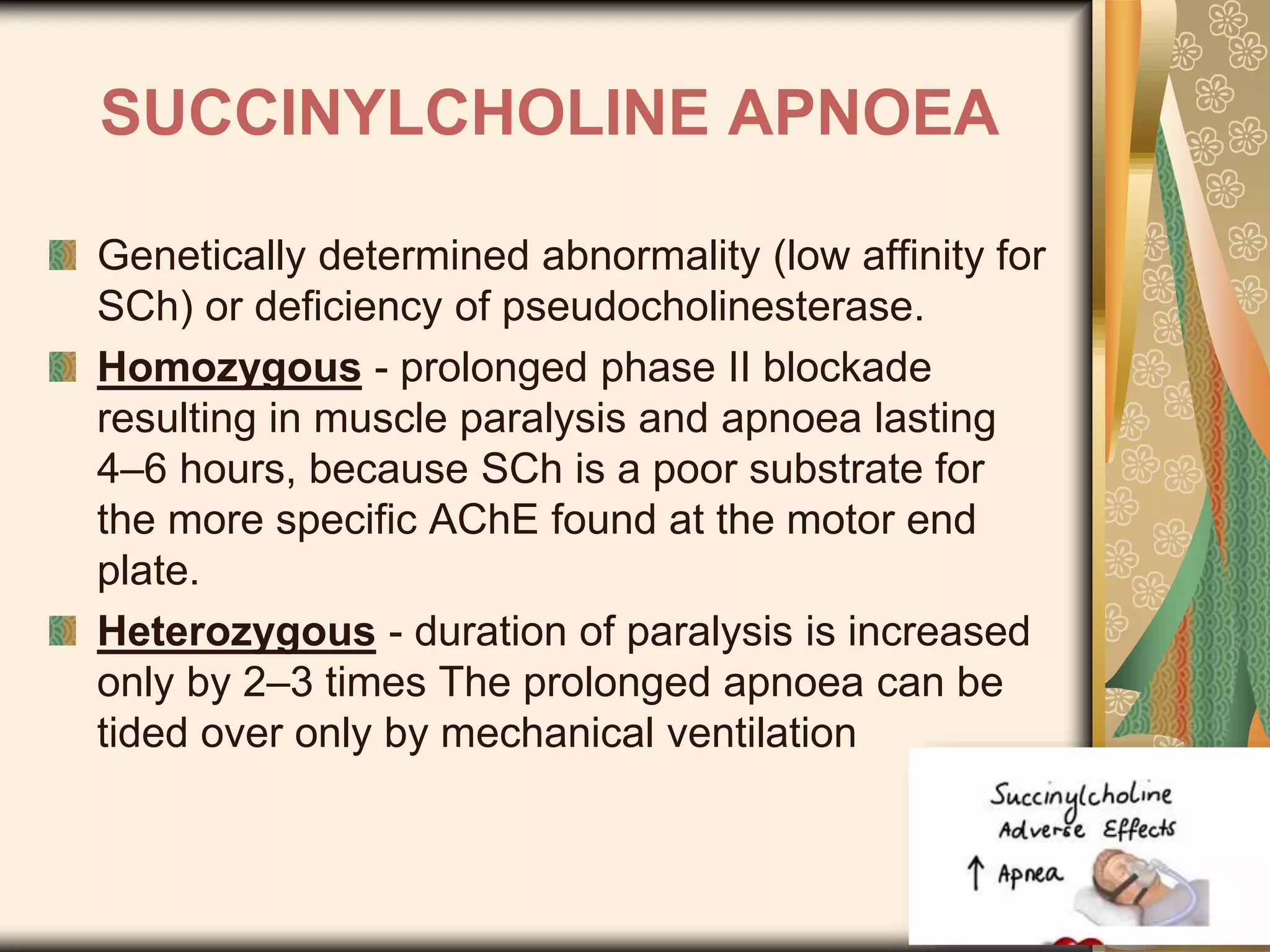 SKELETAL MUSCLE RELAXANTS.pptx