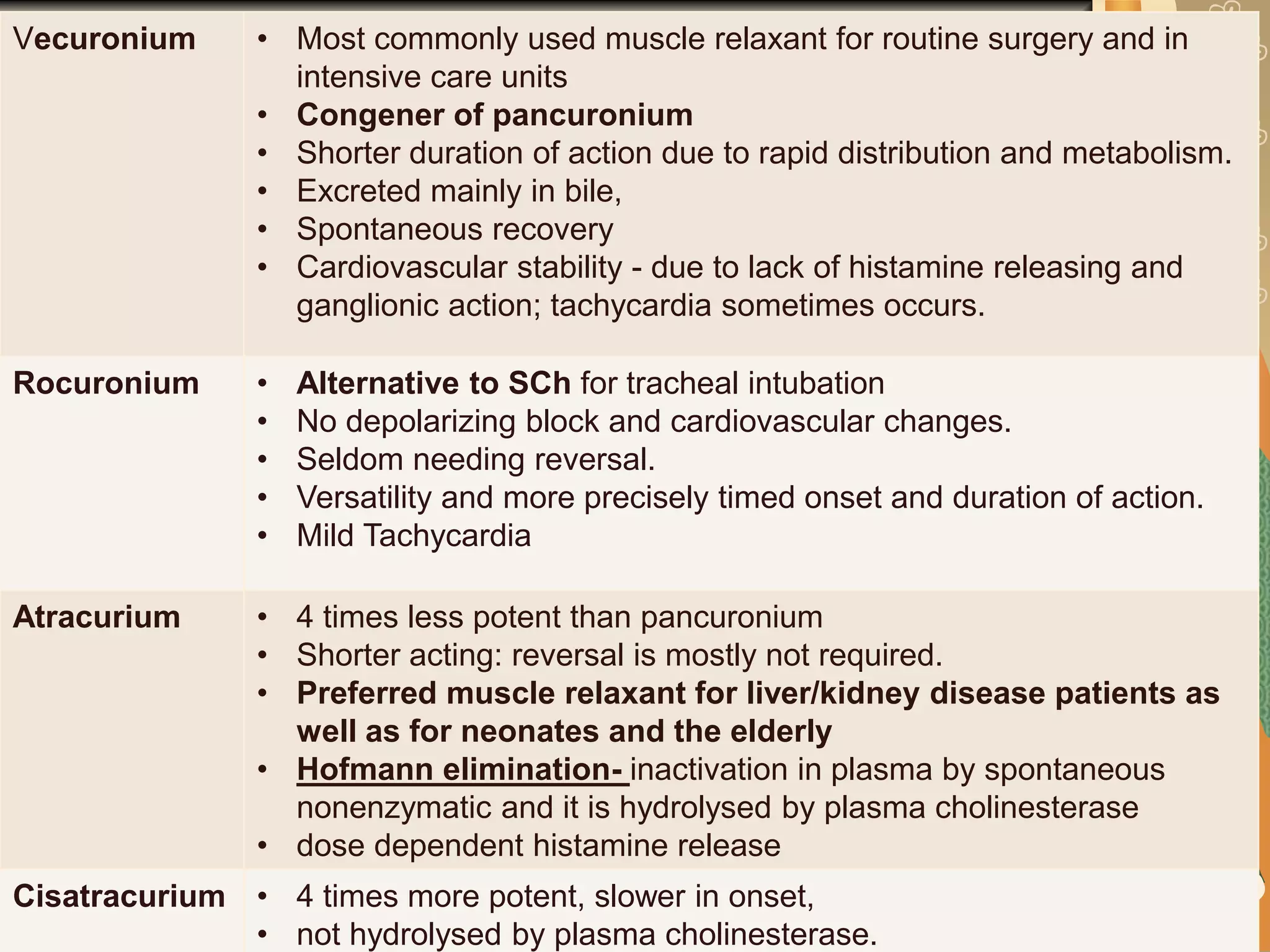SKELETAL MUSCLE RELAXANTS.pptx