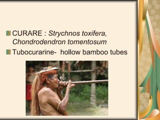 SKELETAL MUSCLE RELAXANTS.pptx