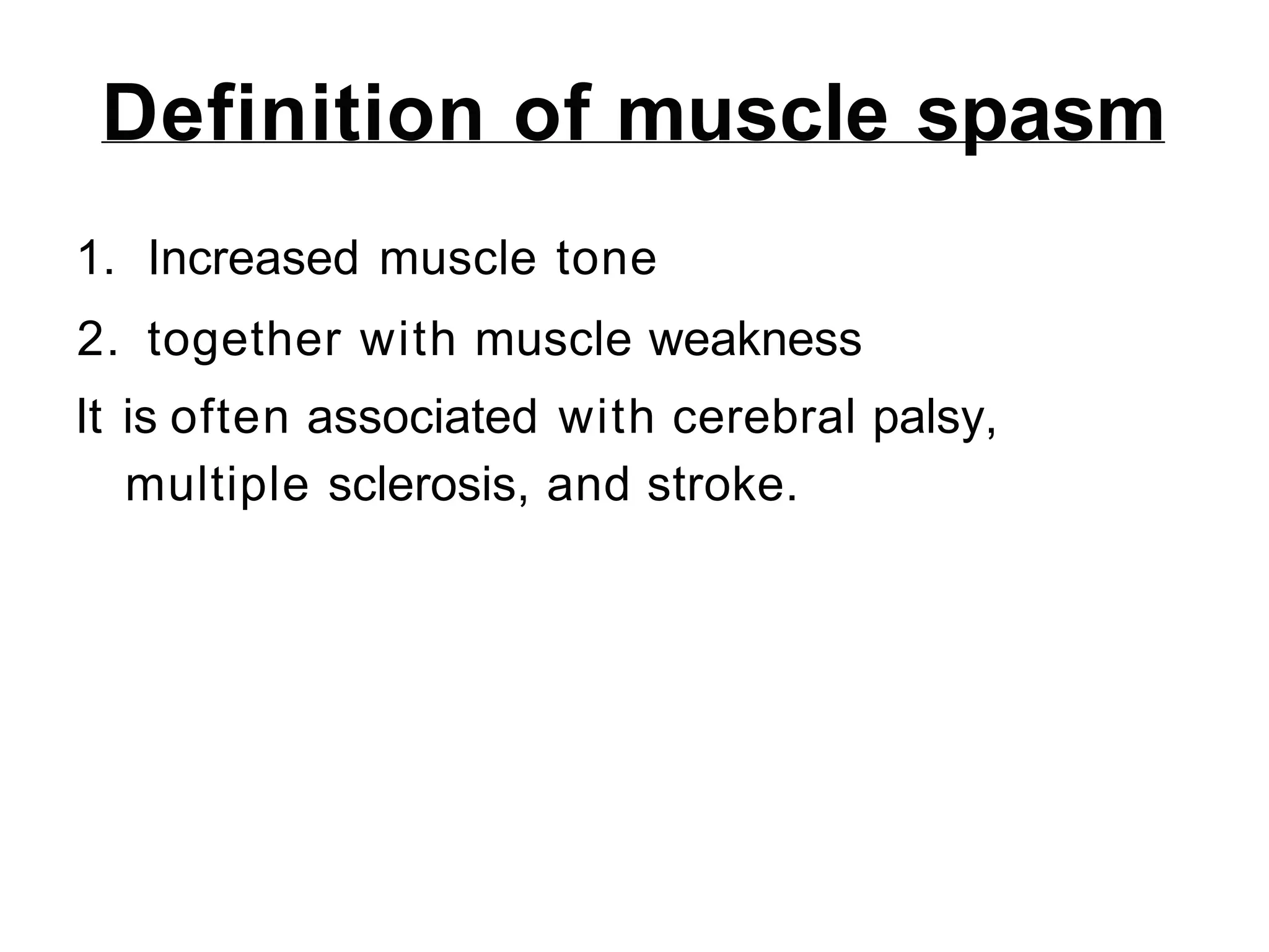 Skeletal muscle relaxants drugs 0001.pptx assignment.pptx