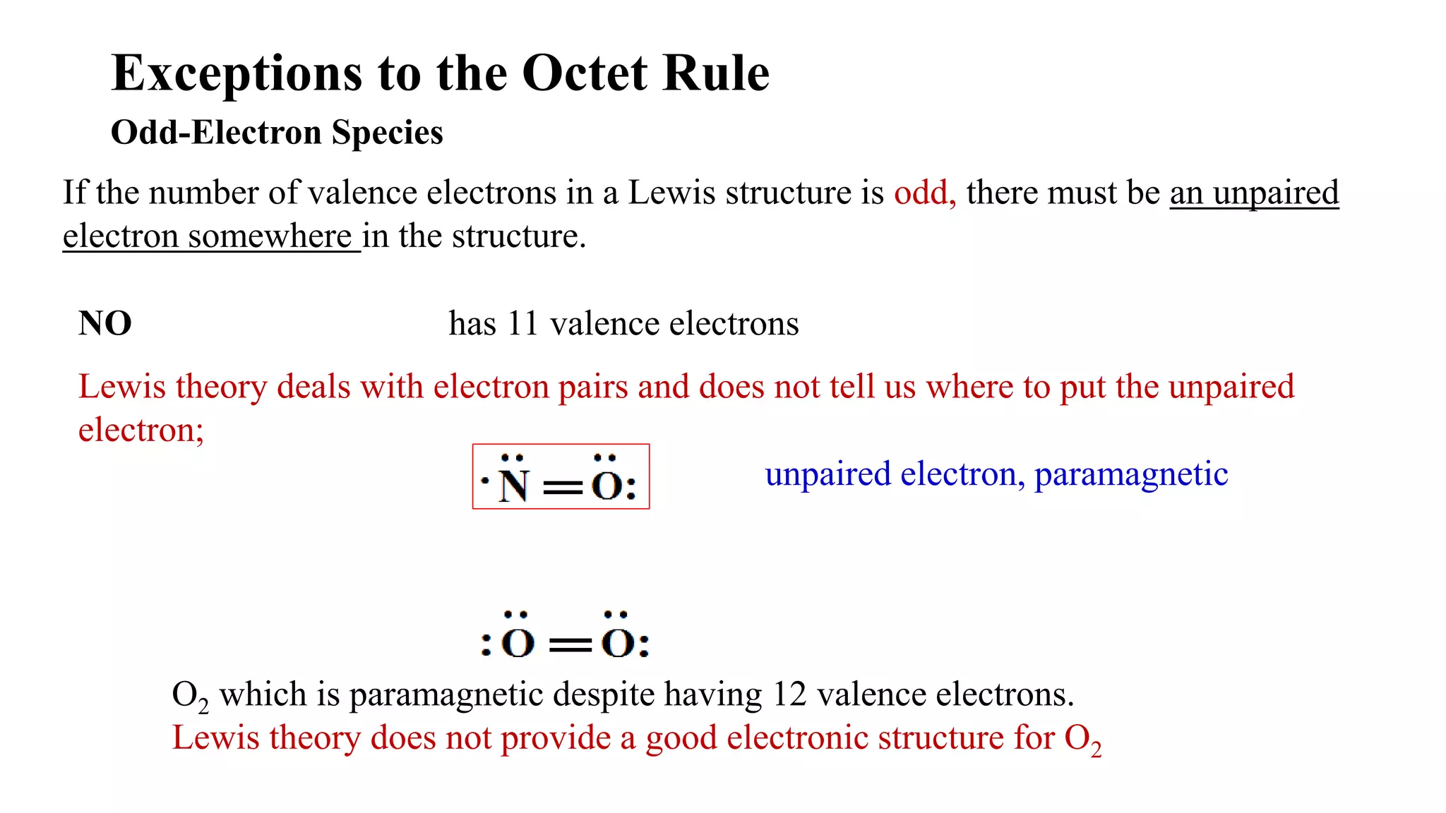 Skeletal structure, 10 (2) | PPTX