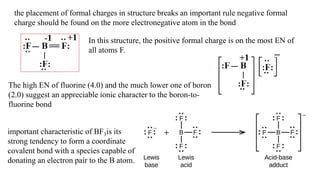 Skeletal structure, 10 (2) | PPTX