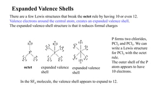 Skeletal structure, 10 (2) | PPTX