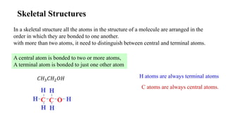 Skeletal structure, 10 (2) | PPTX