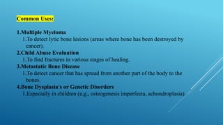 Skeletal survey of human body overview.pptx