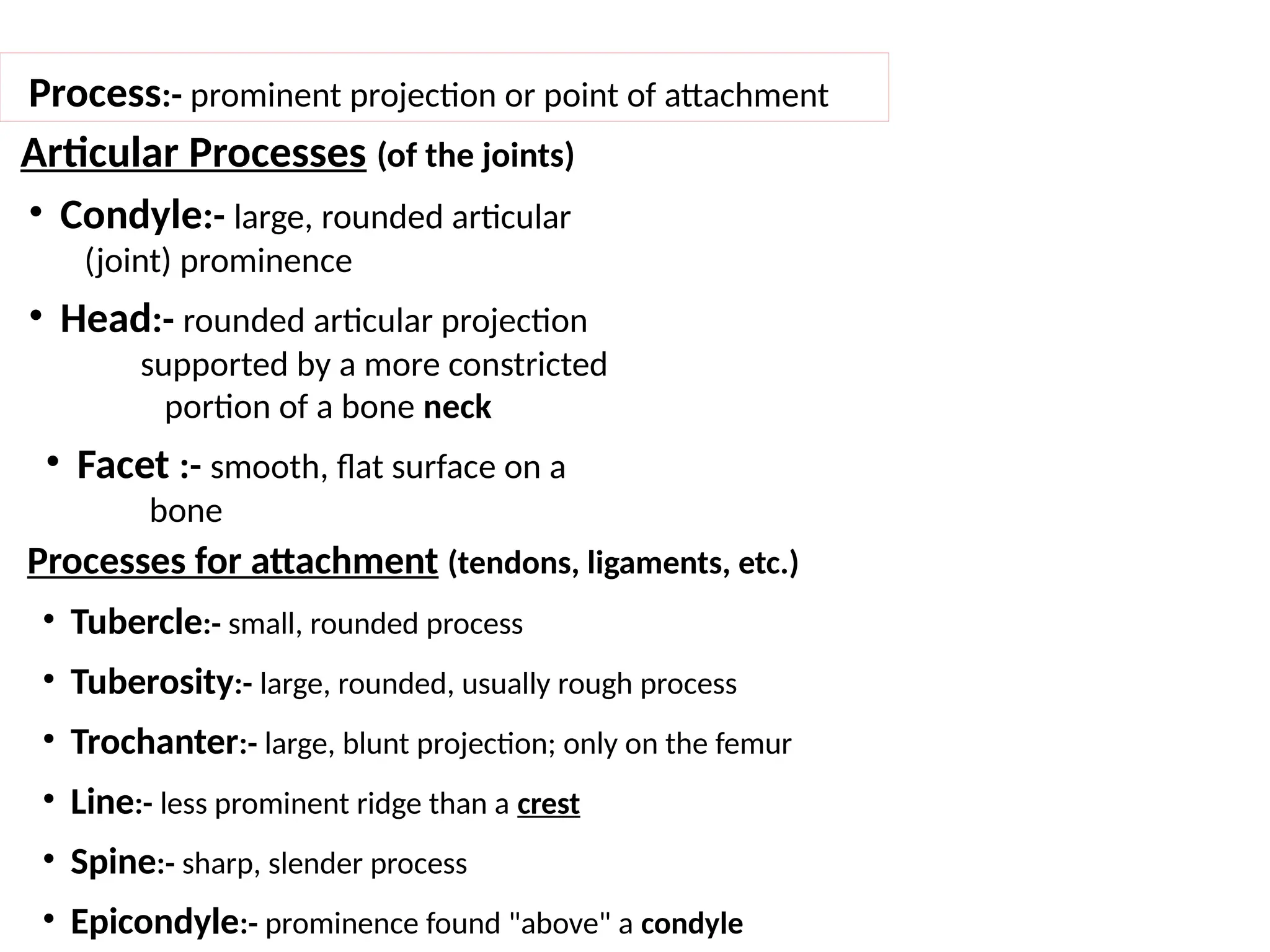 Skeletal System, types of joints -1.pptx