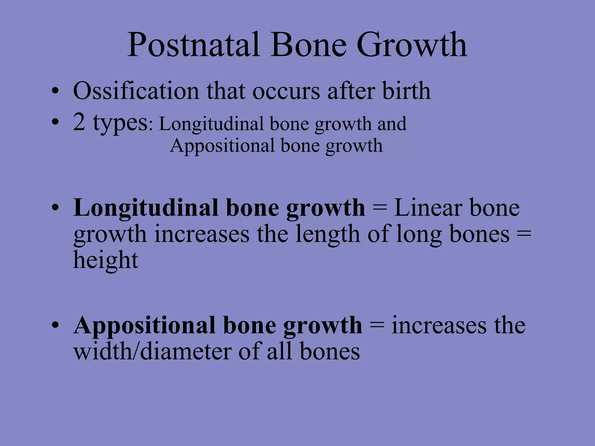 Skeletal system | PPT