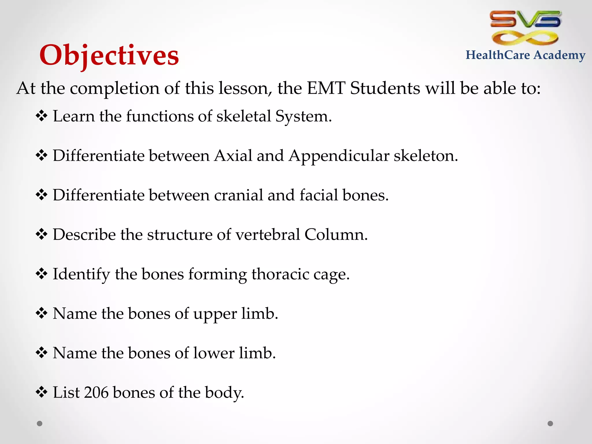 Skeletal System.pptx