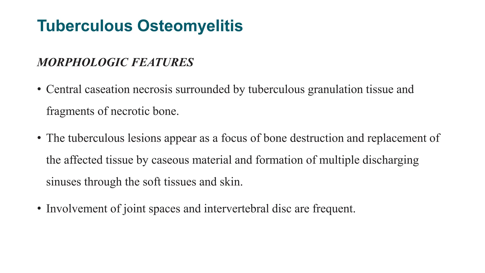 SKELETAL SYSTEM pathology nursing ppt.pptx