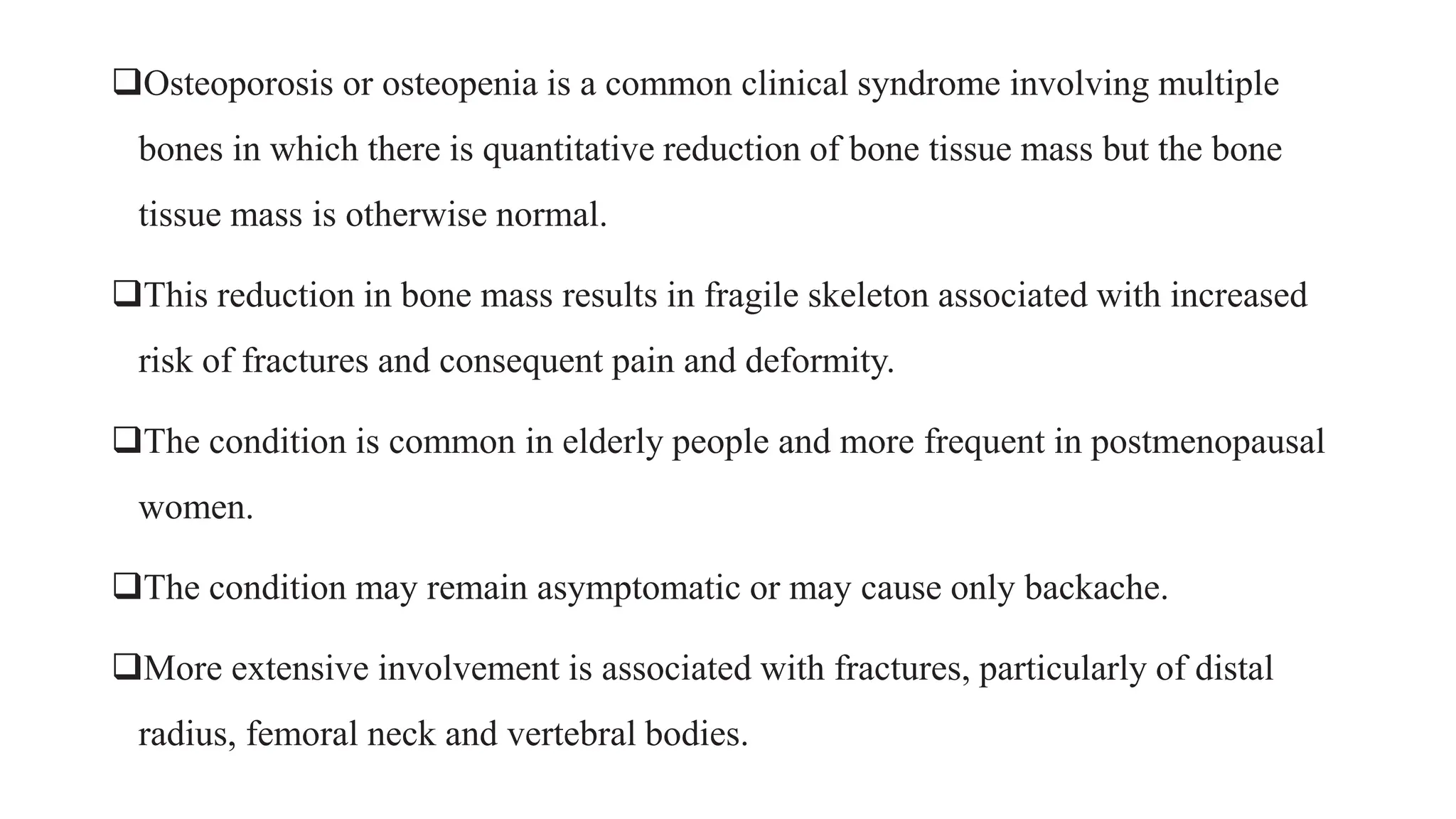 SKELETAL SYSTEM pathology nursing ppt.pptx