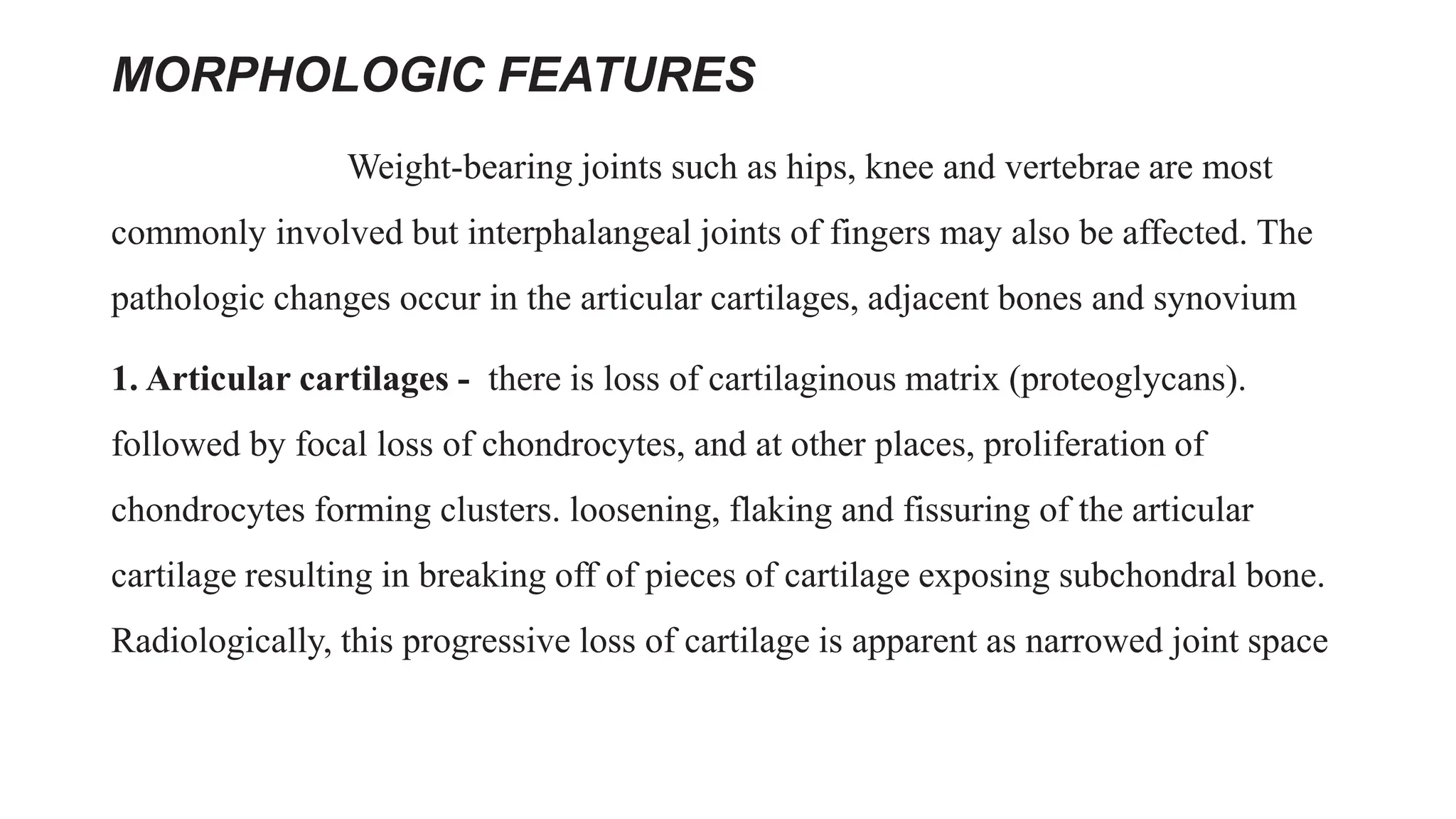 SKELETAL SYSTEM pathology nursing ppt.pptx
