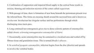 SKELETAL SYSTEM pathology nursing ppt.pptx