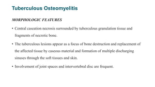 SKELETAL SYSTEM pathology nursing ppt.pptx