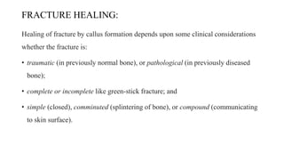 SKELETAL SYSTEM pathology nursing ppt.pptx
