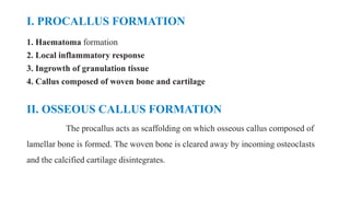 SKELETAL SYSTEM pathology nursing ppt.pptx