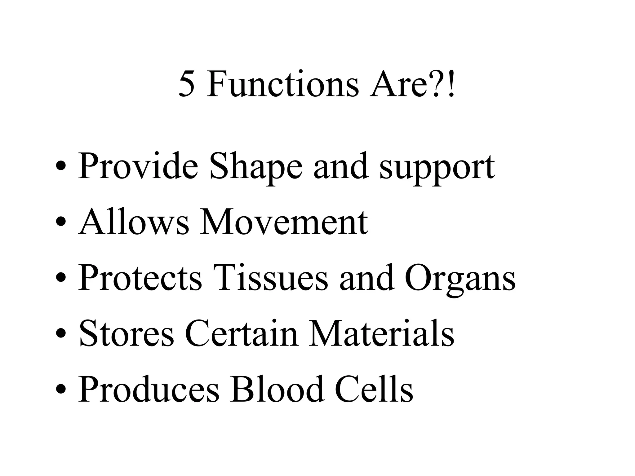 class 11 biology locomotion and movement | PPT