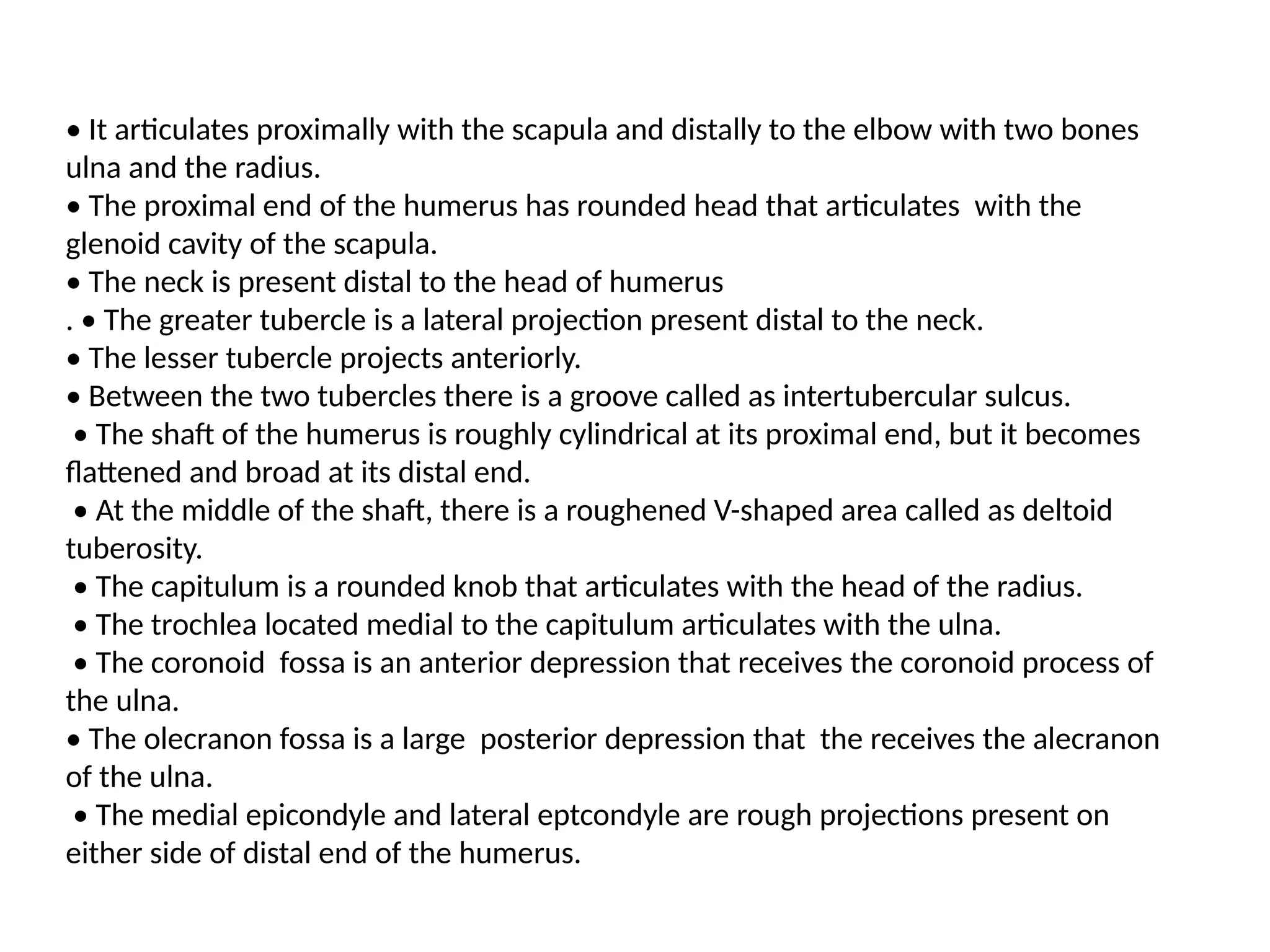 B Pharm First Year , Human Anatomy and Physiology UNIT-II Skeletal ...