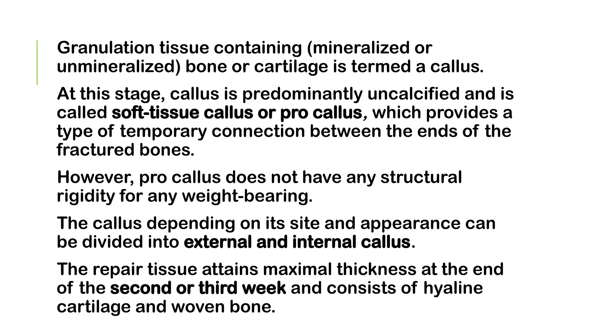 Disorders of bone .pptx