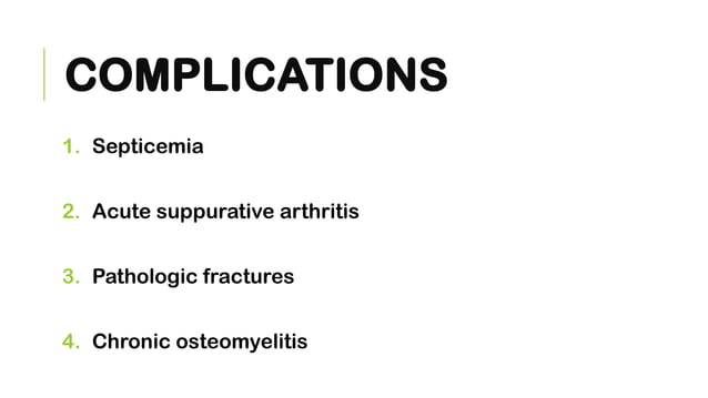 Disorders of bone .pptx