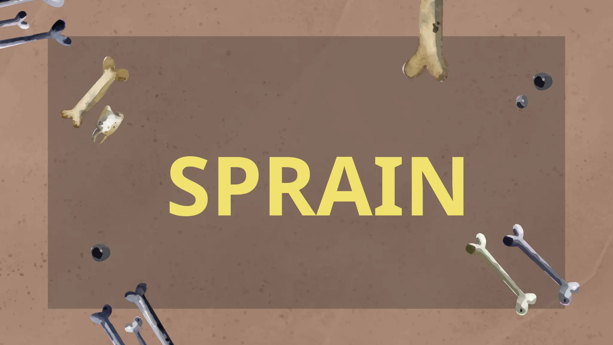 SKELETAL SYSTEM for elementary graders.pptx