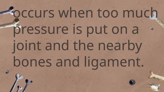 SKELETAL SYSTEM for elementary graders.pptx