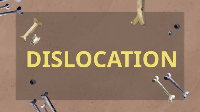 SKELETAL SYSTEM for elementary graders.pptx