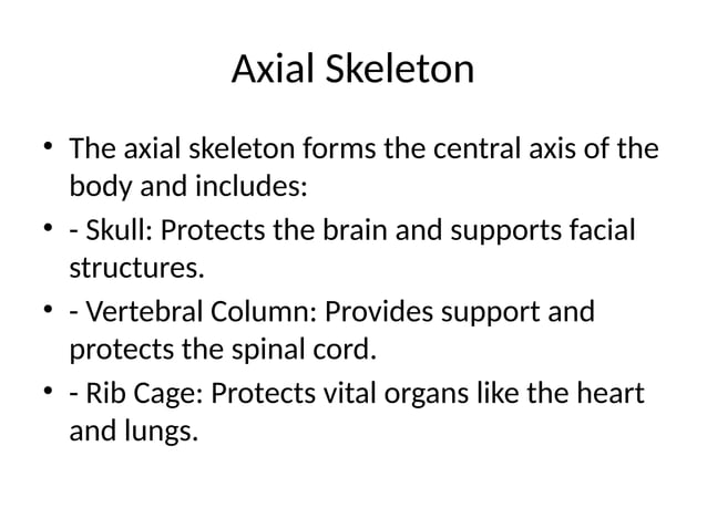 Skeletal_System_Cognitive_Map Skeletal_System_Cognitive_Map | PPT Skeletal_System_Cognitive_Map Skeletal_System_Cognitive_Map | PPT